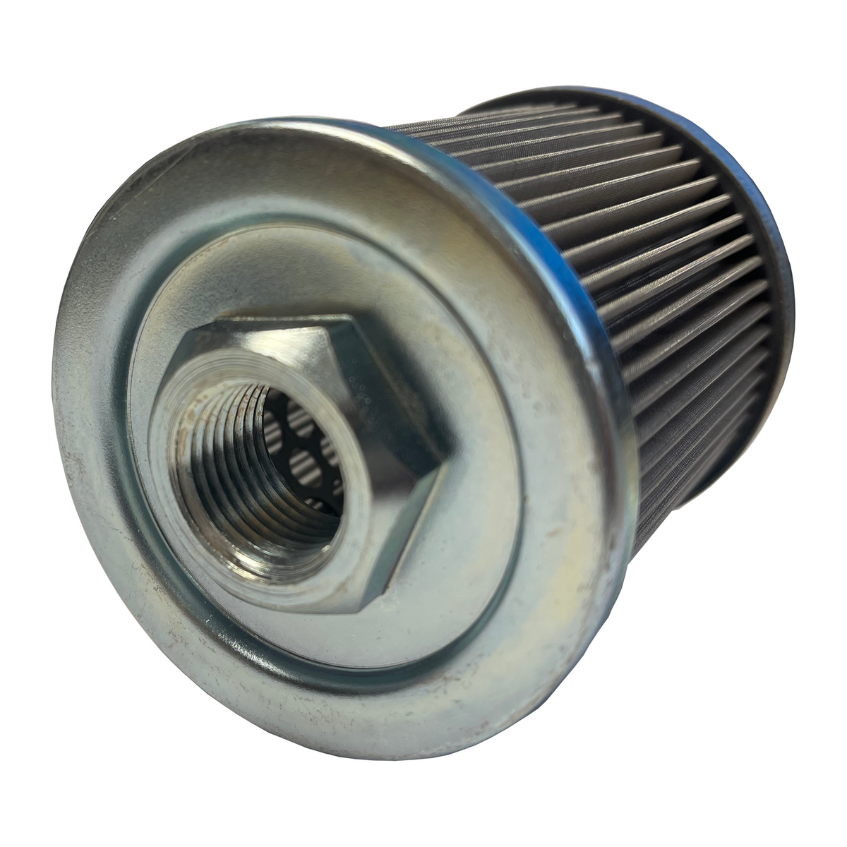 Suction Strainers — Northeast Hydraulics Inc.