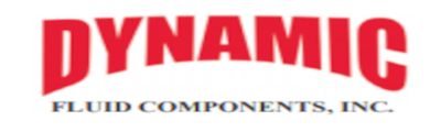 Dynamic Fluid Components — Northeast Hydraulics Inc.