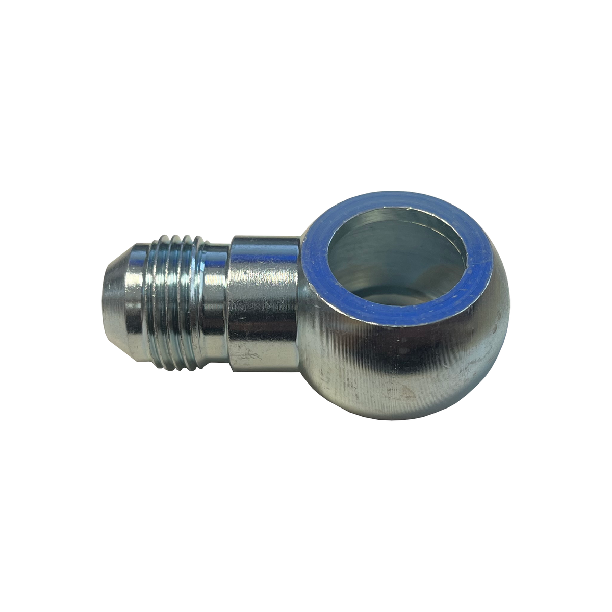 -10 X -08 Male JIC to BSPP Banjo (3059-10-08) — Northeast Hydraulics Inc.