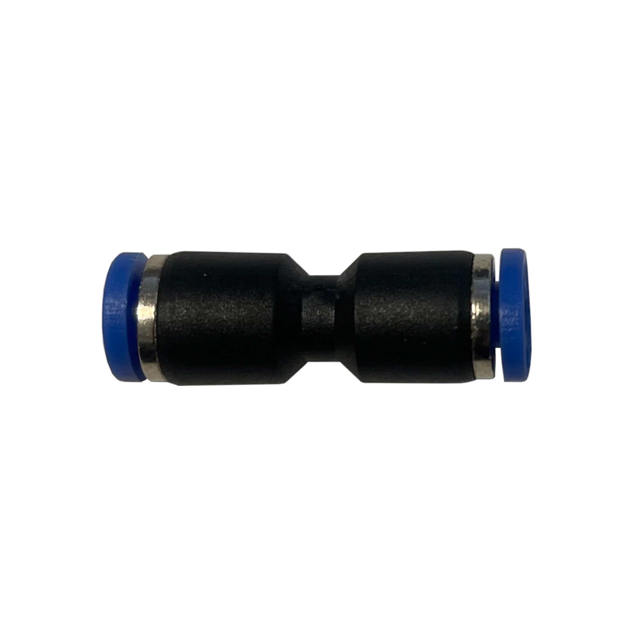 Pneumatic Fittings — Northeast Hydraulics Inc.