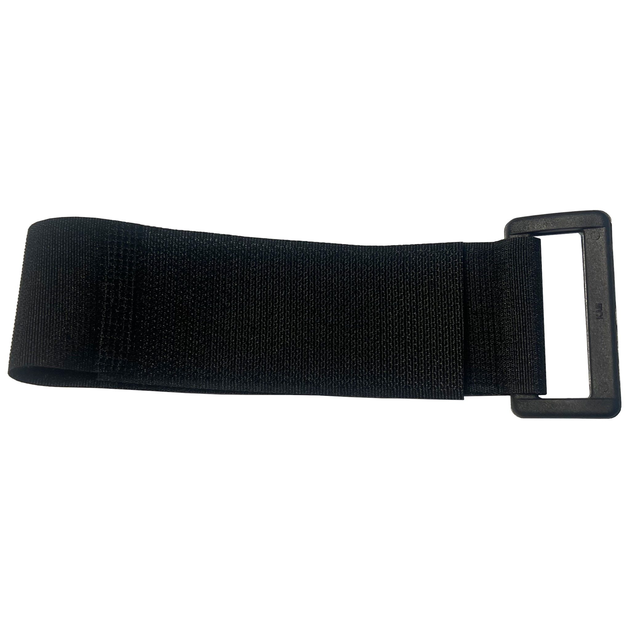Cinch Strap - 12" Bundle Size — Northeast Hydraulics Inc.