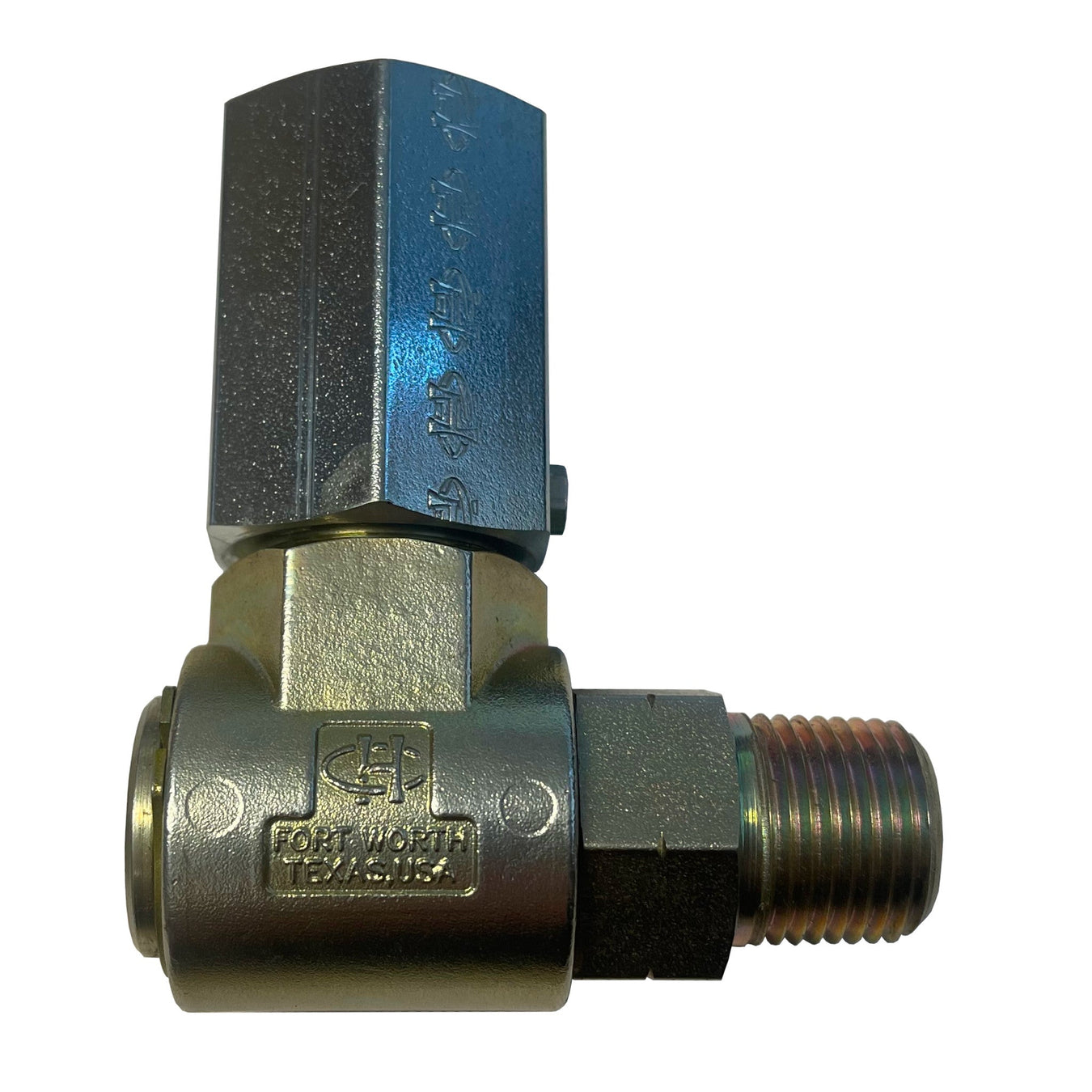Shop — Northeast Hydraulics Inc.