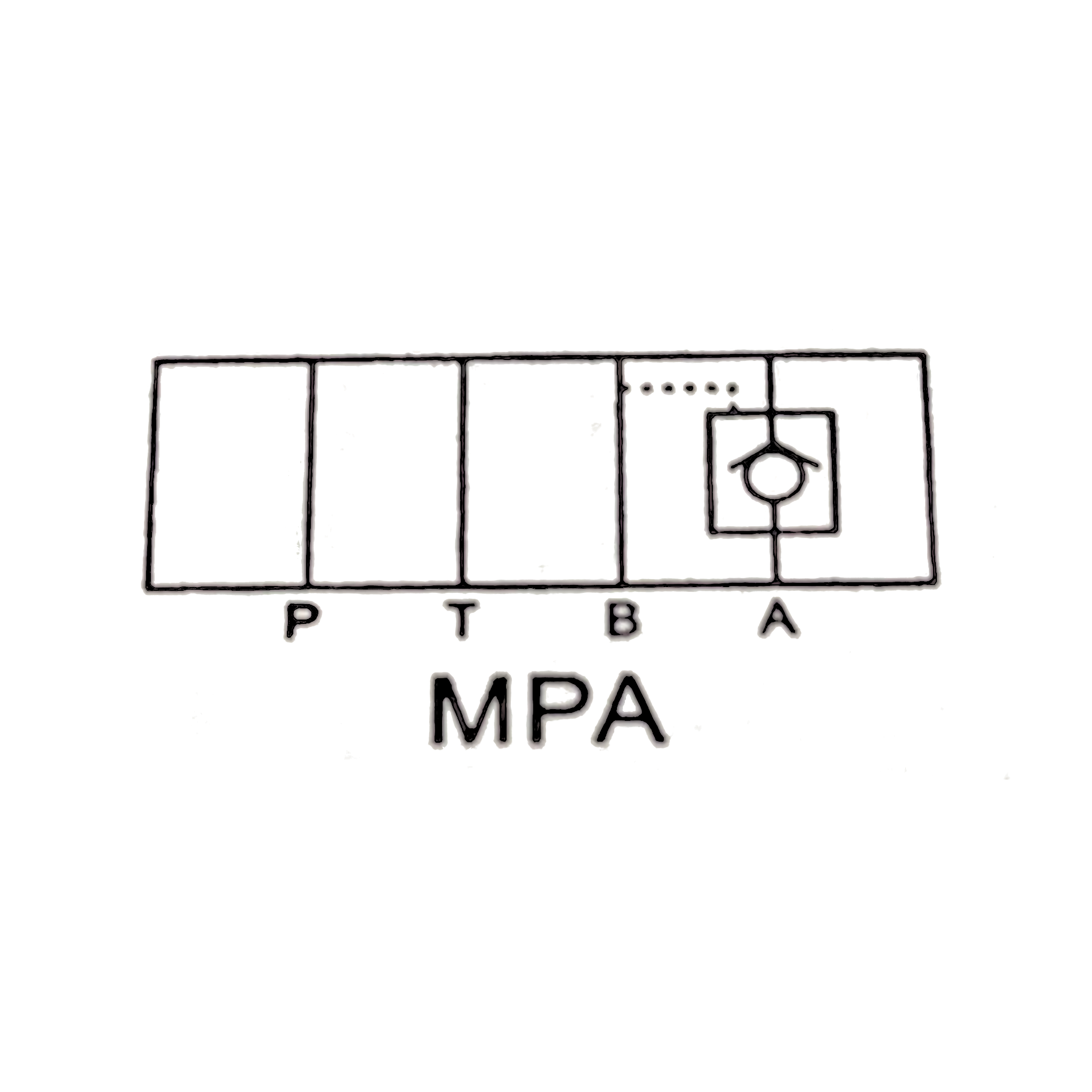 Modular Valves — Northeast Hydraulics Inc.