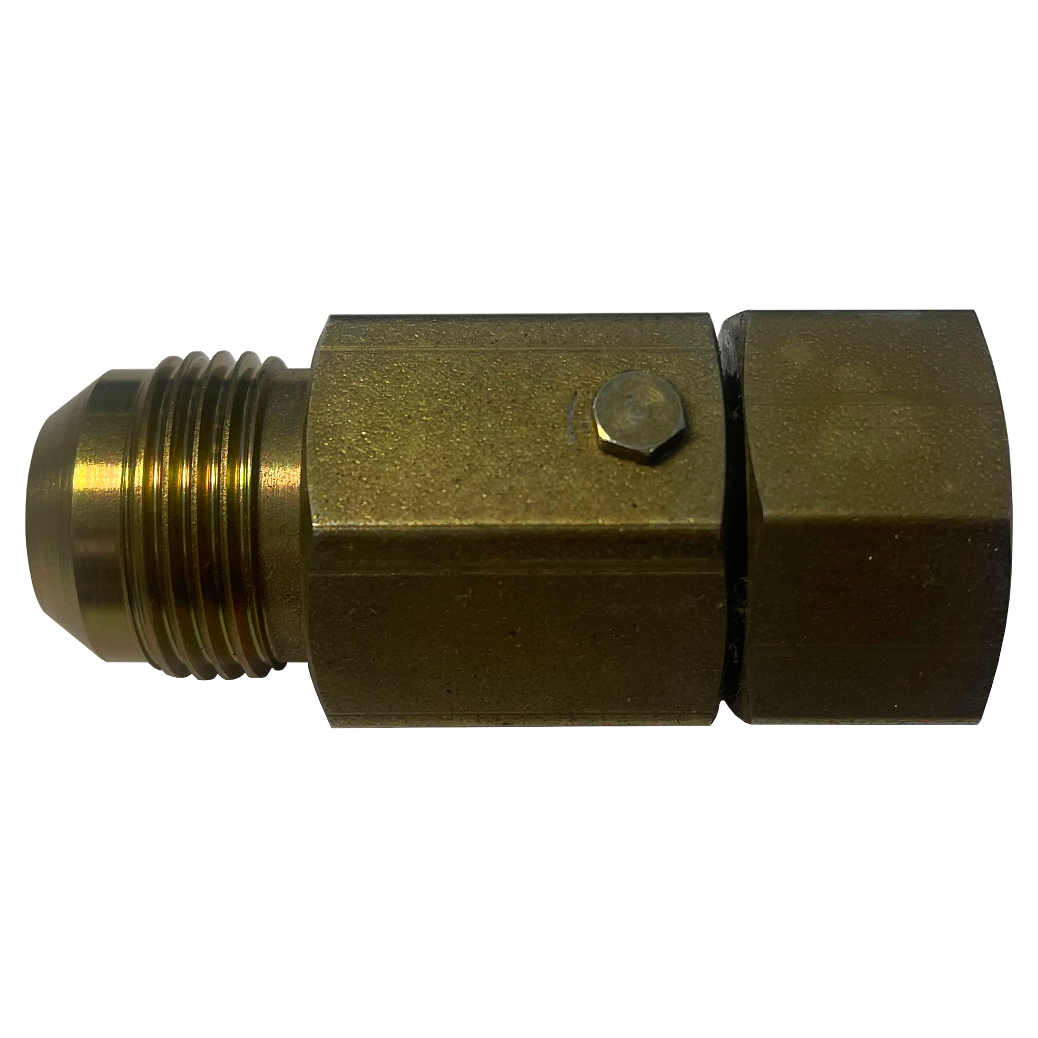 Shop — Northeast Hydraulics Inc.